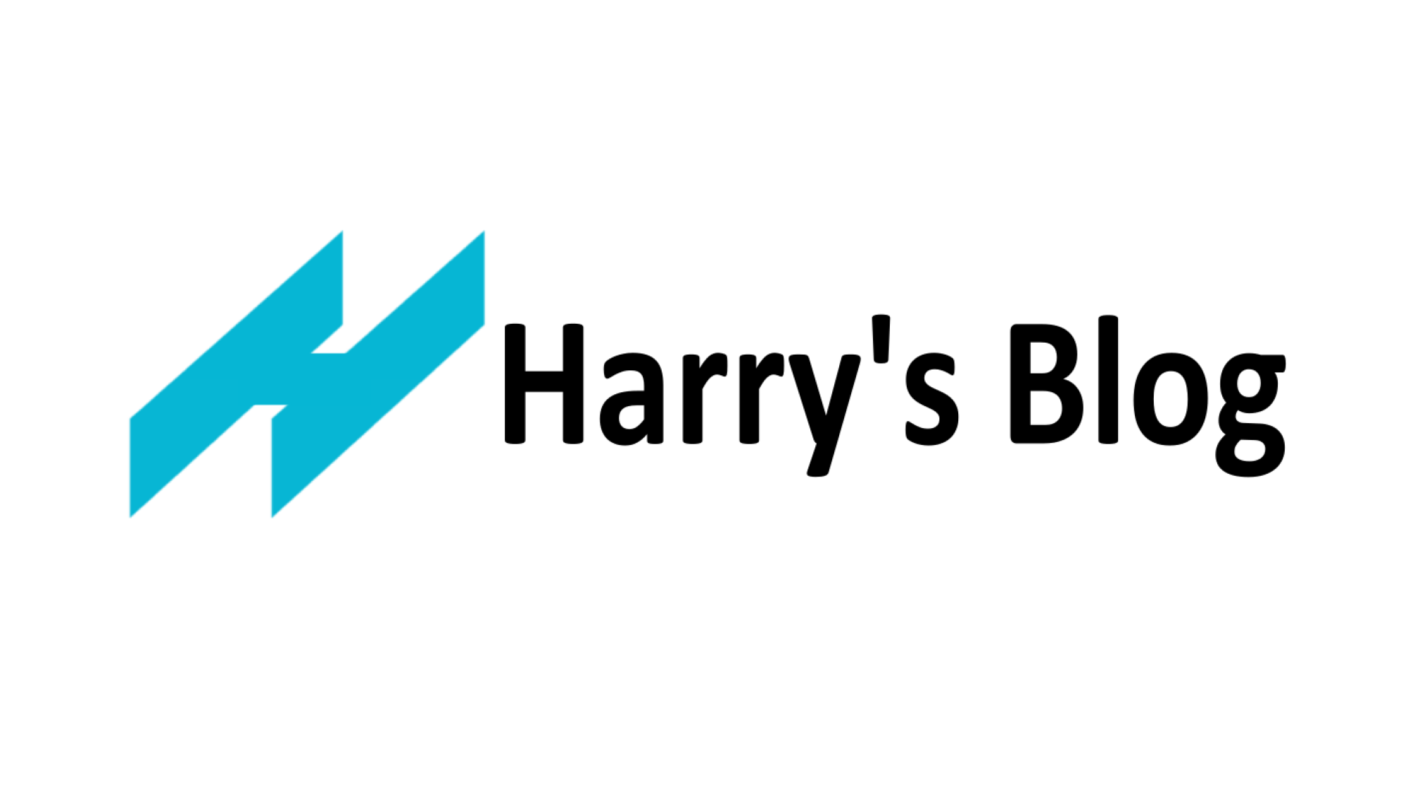 Connect 4 with Monte Carlo Tree Search